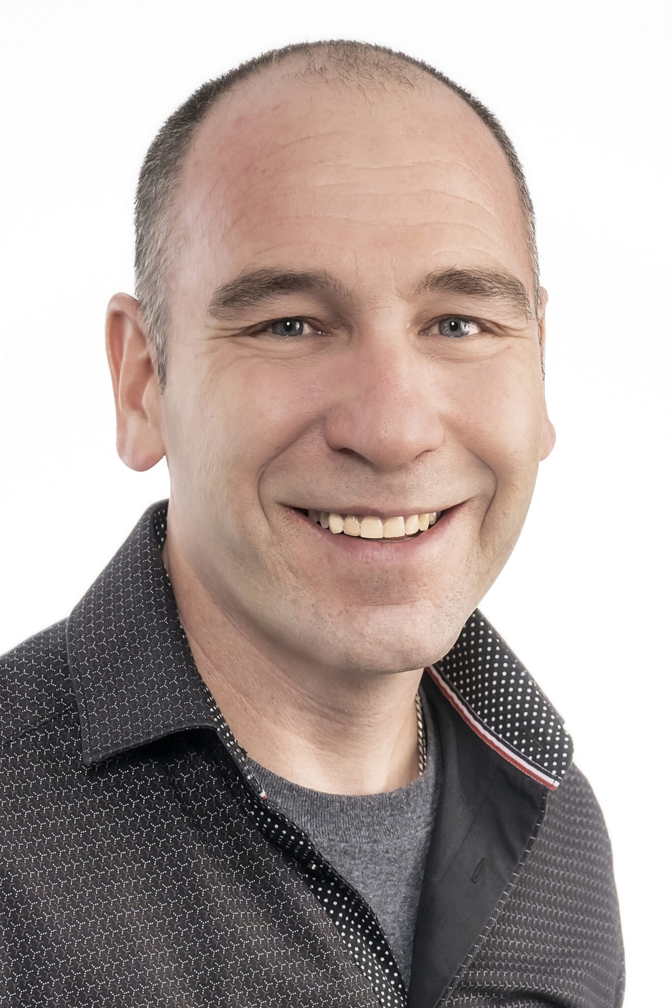 Sanivac | Notre Équipe | Nos Employés