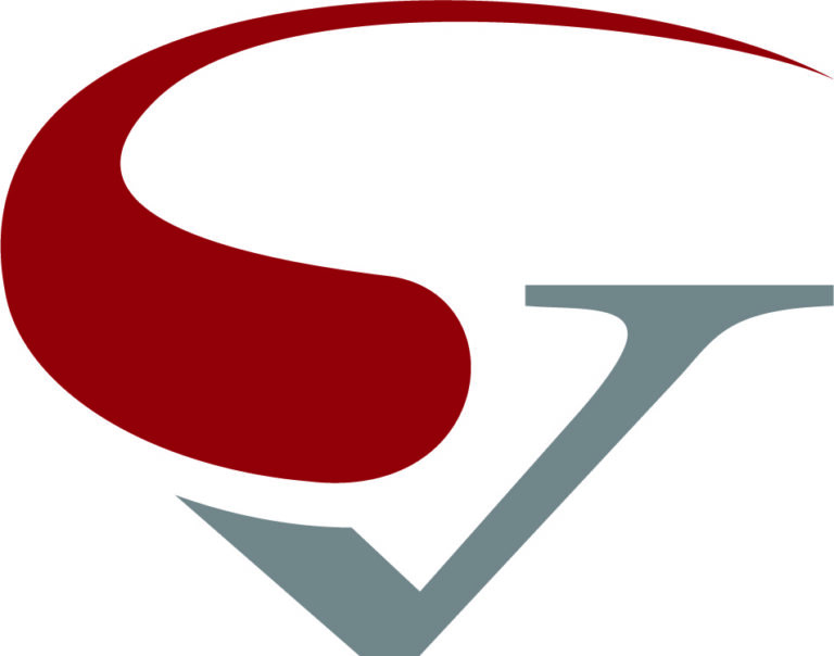 Septic Tanks | Our Blog | Sanivac